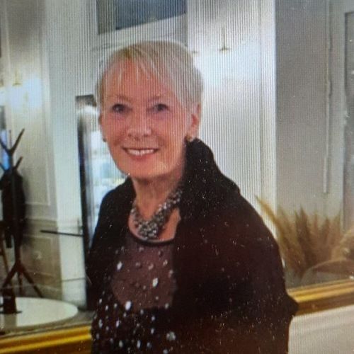 International – Inner Wheel