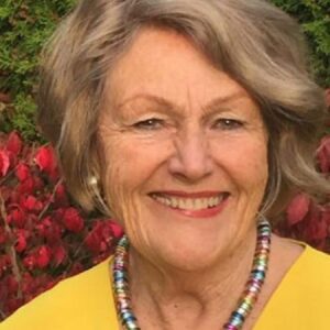 International – Inner Wheel